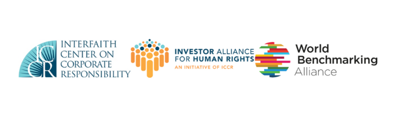 Investor Briefing Mandating Due Diligence In The Eu And Beyond Where
